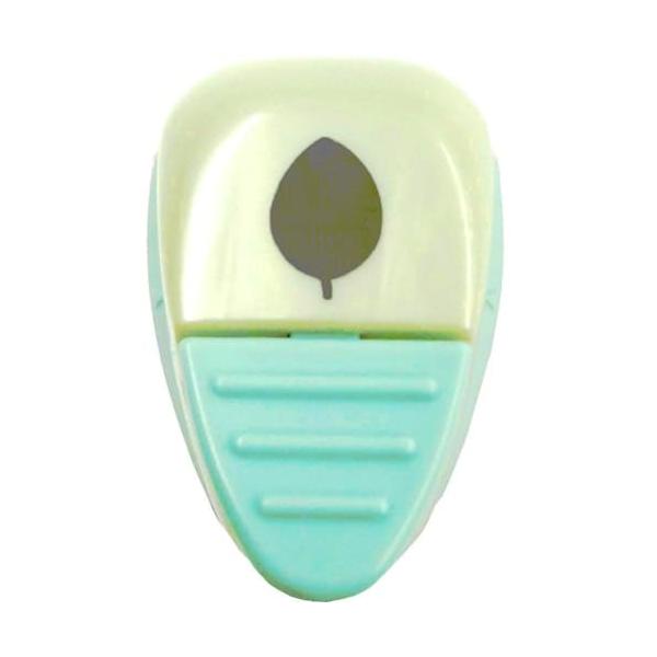 ステムリーフステムリーフ/-/5002500029・Color:ステムリーフ・パッケージ個数:1・季節のイベントや記念日の装飾、プレゼントのデコレーションに・簡単に綺麗に軽い力で型抜きできる・サイズ45×65×45mm・素材ABS樹脂・合金