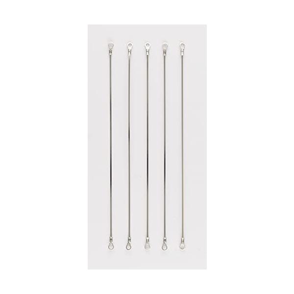 -/-/306-H・パッケージ個数:1・適用シーラー:FV-802・内容量:5本