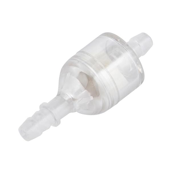 -/-/105-2206・パッケージ個数:1・梱包サイズ:16.21 x 5.79 x 2.31 cm; 12 g・重量:12 g・ホース内径6-6.5mm用・マグネット付・ブランド:キジマ(Kijima)