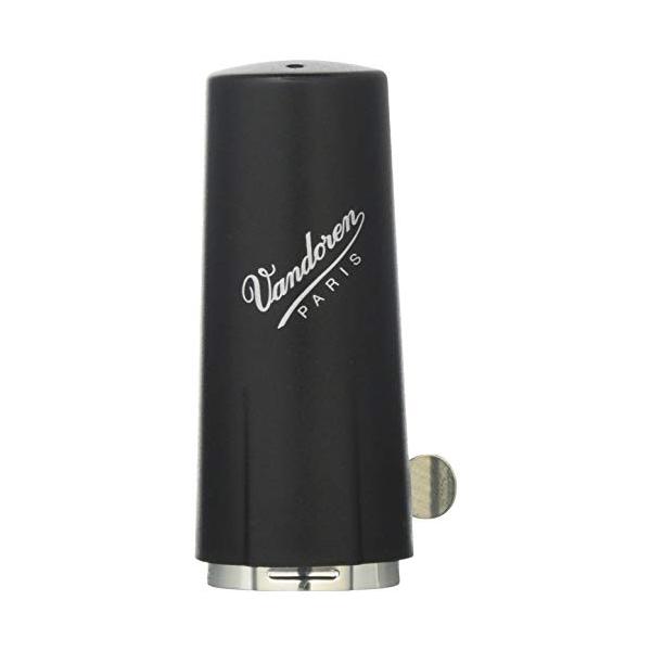 ピューター(スズ)/-/LC51PP・Color:ピューター(スズ)・パッケージ個数:1・M|O(エムオー) 軽く、リードを過度に締め付けないバンドーレン・マスターズリガチャーと、左右均一にリードを締めるバンドーレン・オプティマムを融合させ...