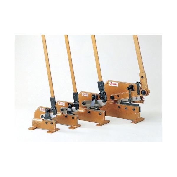 No.4用 ミドルシャフト-/-/P4015・Style:No.4用 ミドルシャフト・パッケージ個数:1・適合本体:P-4・品名:ミドルシャフト・1台当たり必要数:1・質量(g):416