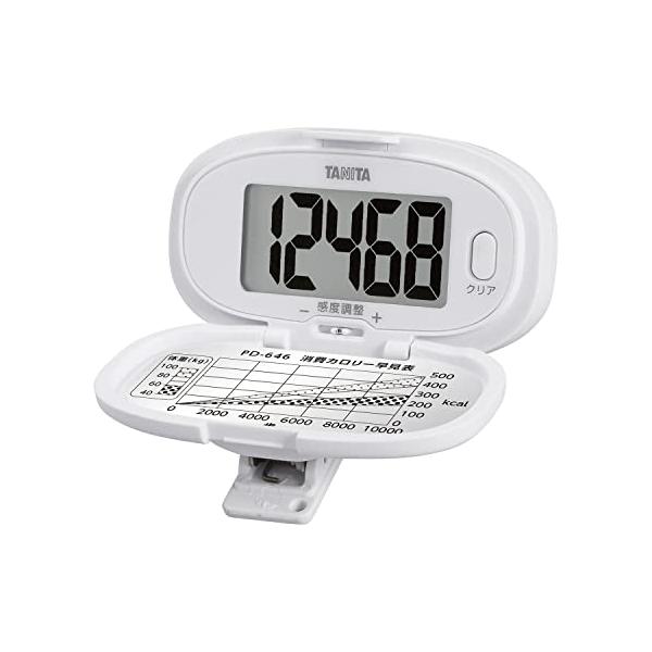 ホワイト/-/PD-646-WH・パッケージ個数:1・商品サイズ (幅×奥行×高さ) :W65×D27×H37mm・内容量:1