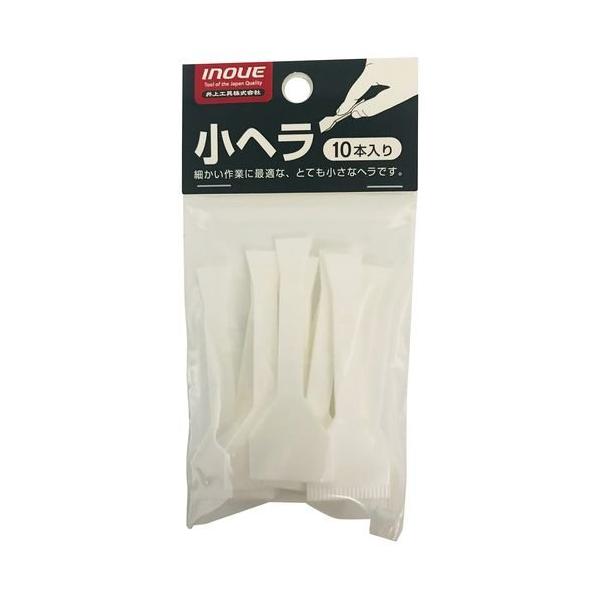 -/-/12316・パッケージ個数:1・入数:10枚・幅:10&amp;20mm・全高:60mm