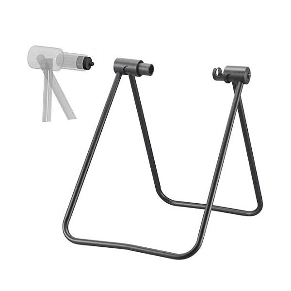 1915ブラック/-/1915・Style:1915・パッケージ個数:1・対応サイズ:20~29インチ・対応ハブ:クイックレリースタイプ、スルーアクスルタイプ(両方に使えるように改良しました。)・シマノ製、カンパニョーロ製や一般的なホイール...