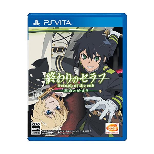 パッケージ個数:1