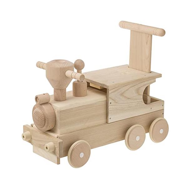 -/ワンサイズ/W-89・木の質感を生かした国産の木製玩具