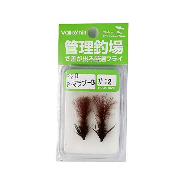 P20 Pマラブー BRP20 Pマラブー BR/-/-・Style:P20 Pマラブー BR・パッケージ個数:1・入数:2個