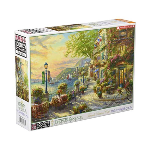 -/-/M81-578・光りを描き、人々に希望と喜びを与えてくれる、ヒーリングアートの世界・キャンバス地の質感を再現した、特殊エンボス加工を施しています。・仕上がりサイズ: 26×38cm・(C)Thomas Kinkade