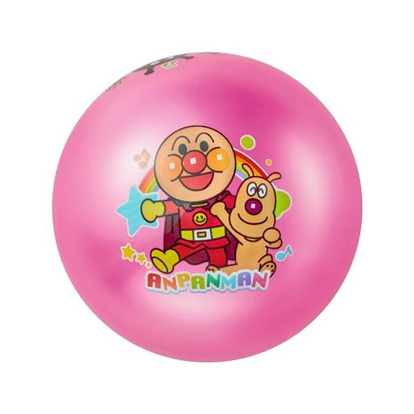 ピンク/-/-・Color:ピンク・梱包サイズ:21.0×21.0×21.0cm・サイズ:直径約20.5cm・対象年齢 :18月以上・原産国:中国