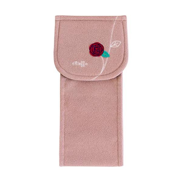 g. ホルダーカバー1. ベージュ/j. ホルダー/4548622374728・パッケージ個数:1・仕様:成型部品を通す隙間が「厚さ4mm以上、幅が113mm以上ある場合」は装着可能・素材：綿75％・ポリエステル25％・成型部品：ポリプロピ...