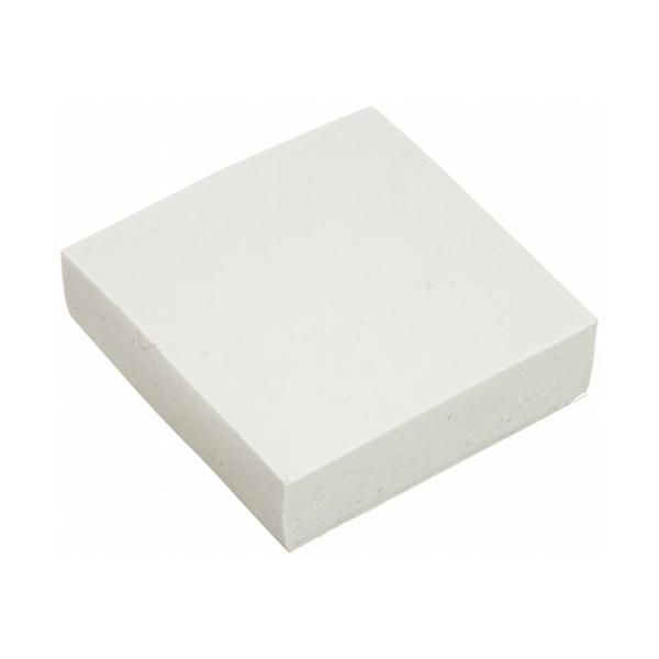 -/-/HDR-M7-40・パッケージ個数:1・高柔軟性の為、表面凹凸に密着し発熱体から放熱体へ素早く熱を逃がします。硬度 アスカーC 3以下。・特殊なフィラーを均一に分散配合することにより高い熱伝導を実現。熱伝導率 2.4W/m・K・絶縁...