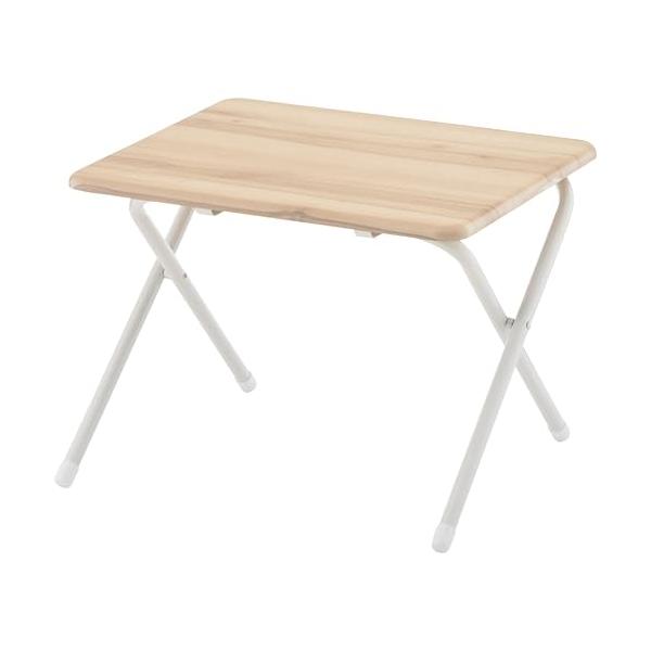 ローテーブルヴィンテージナチュラル/48×40/T8-VCTL36NA・Color:ヴィンテージナチュラルStyle:ローテーブル・パッケージ個数:1・サイズ：約48×40×36cm・素材：MDF・スチール・ポリプロピレン樹脂・中国・サイズ...