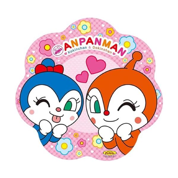 レジャーシート 花型 1人用ピンク/サイズ：90×95cm/AP-CM20・Style:レジャーシート 花型 1人用・パッケージ個数:1・商品モデル番号:AP-CM20・製品サイズ:90 x 0.2 x 95 cm