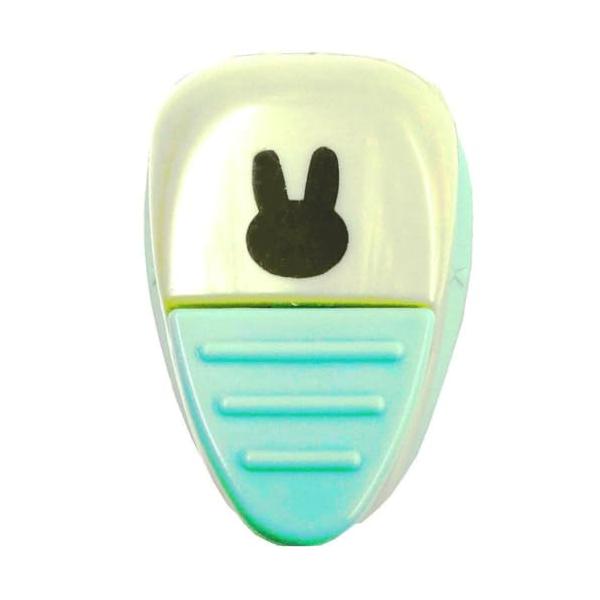 ラビットラビット/-/5002500041・Color:ラビット・パッケージ個数:1・男女共用