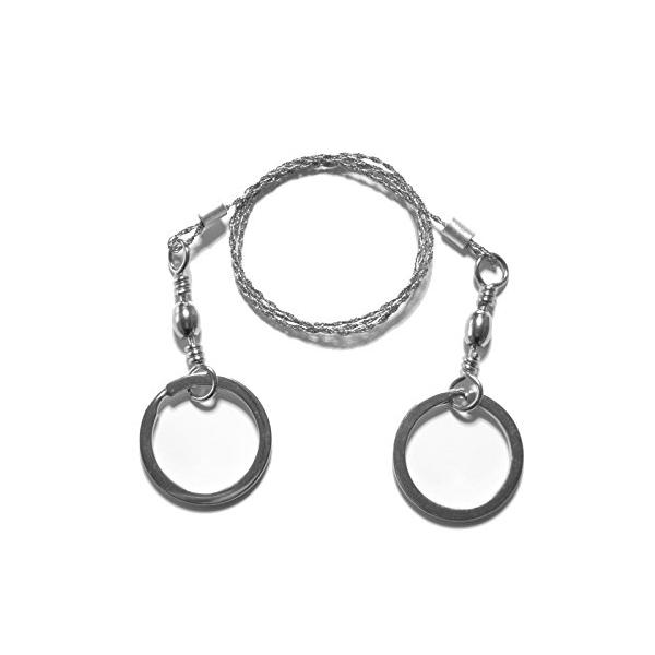 #8/-/-・Color:#8・パッケージ個数:1