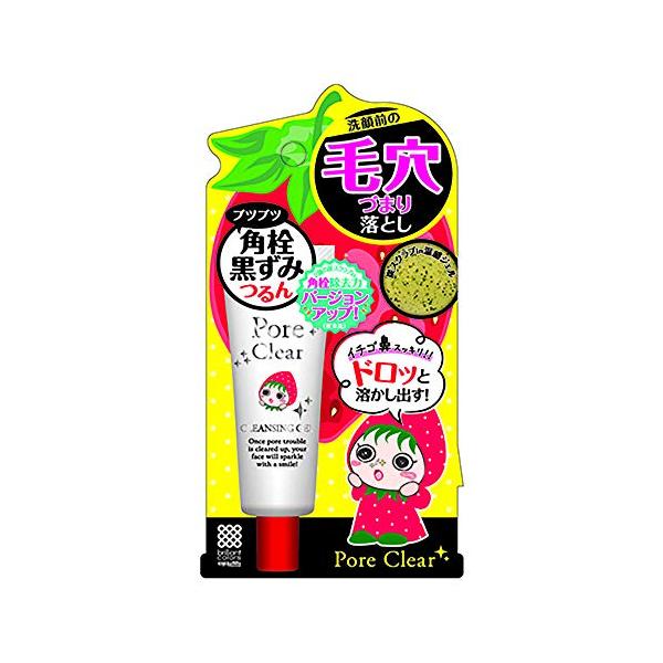 コードなしホワイト/30グラム (x 1)/-・パッケージ個数:1・原産国:日本・内容量:30g・スキンタイプ:オイリー