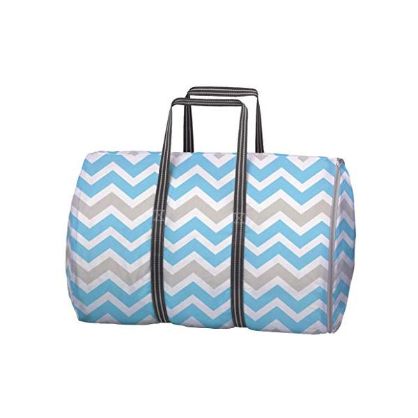 ブルー/LL/22361・Size:LLPatternName:コインランドリー用 LL・パッケージ個数:1・本体サイズ:約55×40cm・乾燥機の使用:可(乾燥温度80度まで)・原産国:ベトナム・梱包サイズ:19.0×3.0×26.0cm