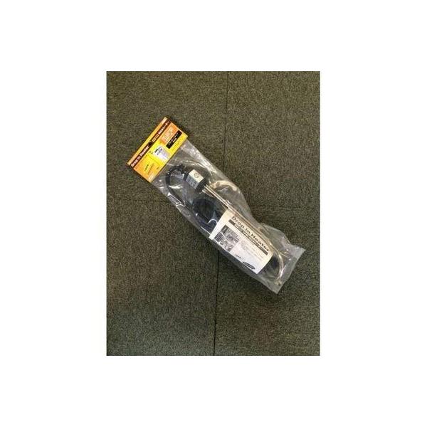 シルバー/-/H-500S・パッケージ個数:1・定格電圧：100V・容量：500W・材質：銅（CUT）・パイプ全長：265mm