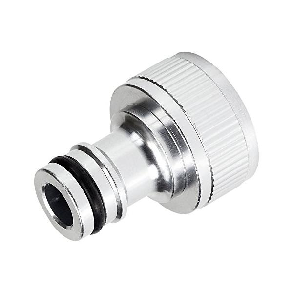 オスカプラ-/Z1・Z2・Z3・Z4用/VSA-3001・Size:Z1・Z2・Z3・Z4用Style:オスカプラ・パッケージ個数:1・内容:1個入・対応本体:Z1・Z2・Z3・Z4