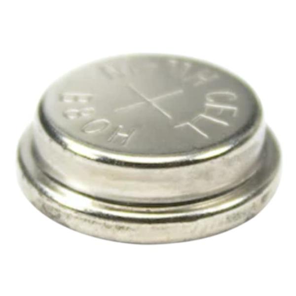 80JSRV用・パッケージ個数:1・対応機種：８０ＪＳＲＶ　反射板テールライト　電圧：１．２Ｖ　アンペア数：８０ｍＡｈ