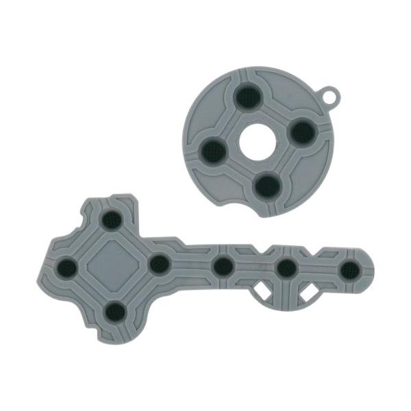 -/-/XBXR36・パッケージ個数:1