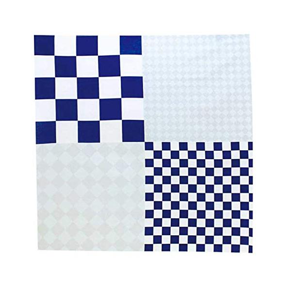 市松 コン/70cm/20724-202・Color:市松 コンSize:70cm・パッケージ個数:1・おすすめシーンフォーマルからカジュアルまで、和洋問わず様々なお祝い事やイベントでのギフトラッピングにご利用いただけるので、引出物・内祝・...