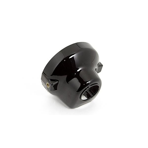 -/-/00-05-0063・パッケージ個数:1・梱包サイズ:17.5 x 17.4 x 10.5 cm・商品モデル番号:00-05-0063・位置:前・商品の重量:286 g