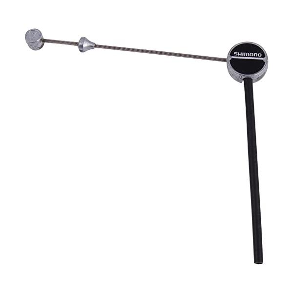 -/(A) 73mm/07178965・Size:(A) 73mm・パッケージ個数:1・Ｙ８２Ｆ９８０５１ （ＢＲ−ＣＴ９１） Ｚタイプユニットリンク