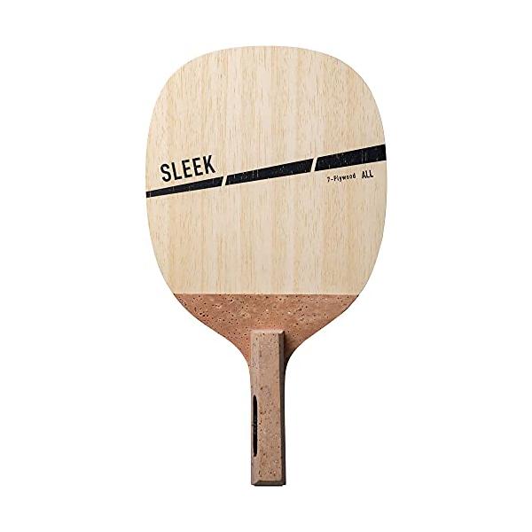 なし/140×135mm/300041・パッケージ個数:1・グリップの種類 : 日本式・木材7枚・攻守レベル : ALL・ラケット厚 : 7.0mm・グリップサイズ : 85×20mm・ラケット重量 : 85± (g)