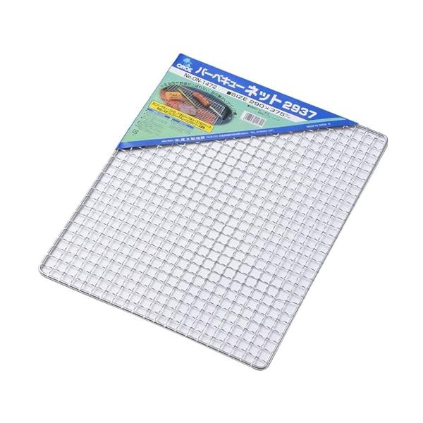 1枚約29×37cm(S用全面・その他部分網)/縦37.4cmx横29cmx厚さ0.6cm/ON-1472・Color:約29×37cm(S用全面・その他部分網)Style:1枚・パッケージ個数:1・原産国:中国・サイズ::幅29cm X ...