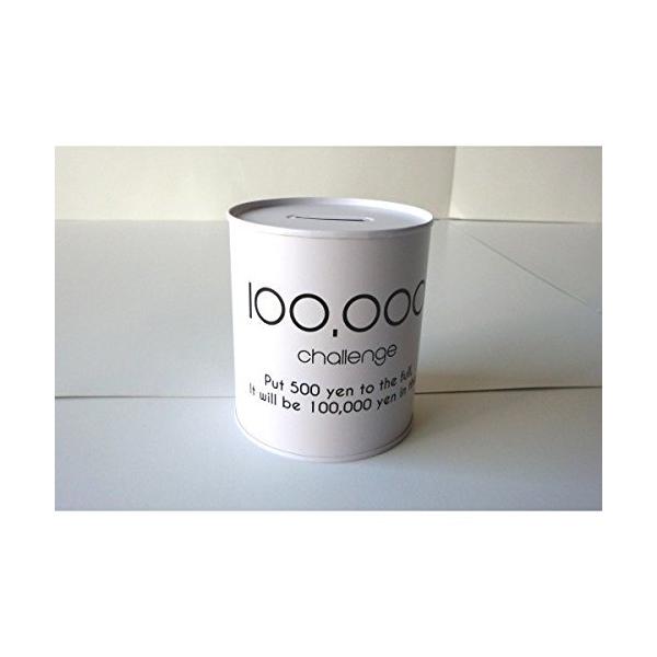 モノトーンホワイト/ワンサイズ/-・パッケージ個数:1