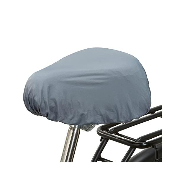 グレー/20×24×15cm/1008140・パッケージ個数:1・商品サイズ (幅×奥行×高さ) :24×5×30cm・原産国:中国・内容量:1点