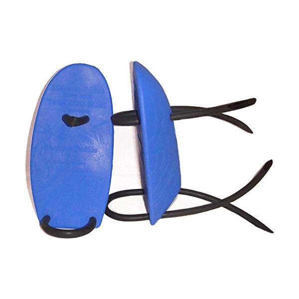 S(ジュニア)ブルー/S/2013182・Style:S(ジュニア)・パッケージ個数:1・サイズ:S/全長13cm・カラー:BLUE・素材:エラストマー・対象シーズン: オールシーズン