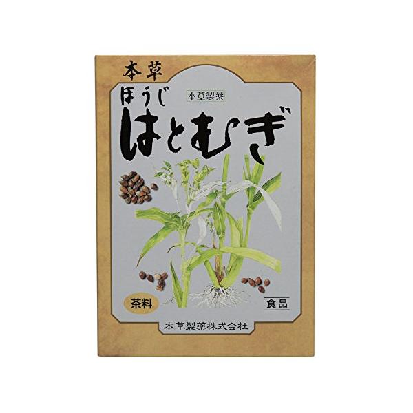 -/16包/-・Size:16包・パッケージ個数:1・商品サイズ (幅×奥行×高さ) :140mm*60mm*195mm・内容量:16包