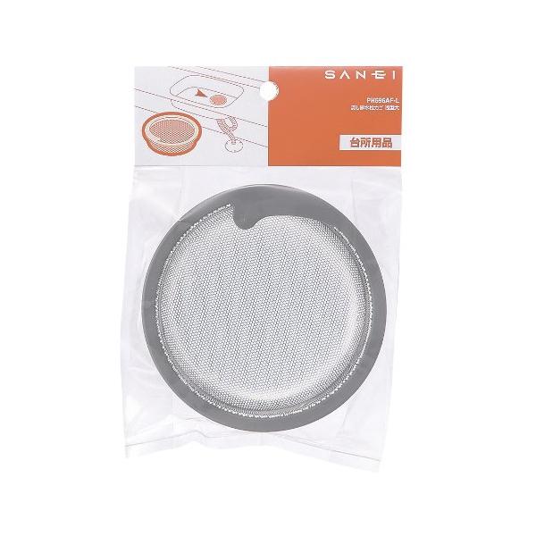 -/深さ 47mm/PH696AF-L・Size:深さ 47mm・パッケージ個数:1・PH696AF-L