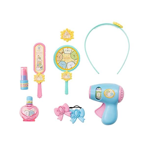 すみっコぐらしすみっコぐらし/-/195704・Style:すみっコぐらし・(C)2023 San-X Co. Ltd.All Rights Reserved.