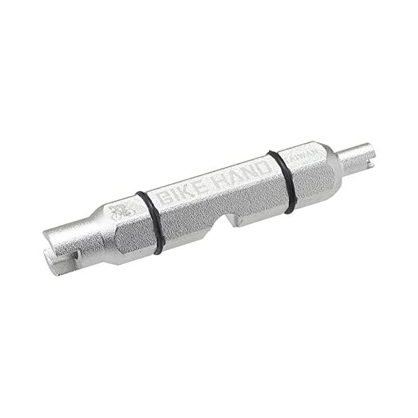 パッケージ個数:1