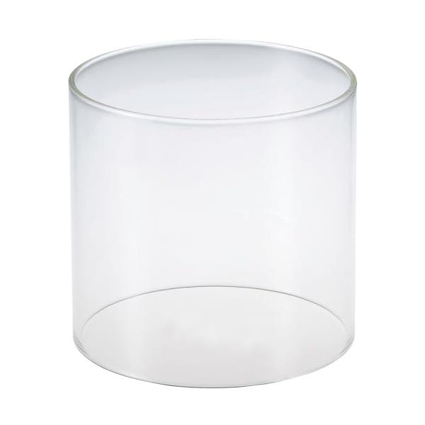 無/ＦＦ/621127・サイズ約φ105×100mm・UL-X・UL-G共用