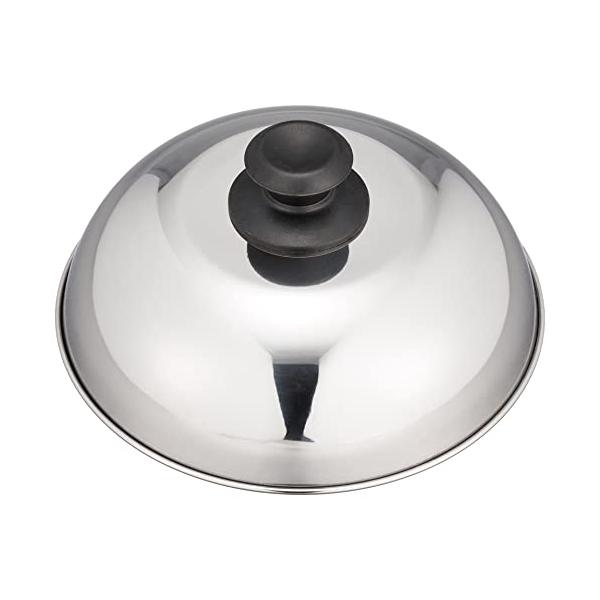 シルバー/小/GLB01003・パッケージ個数:1・サイズ:内径216・重量:281g・素材・材質:18-0ステンレス・原産国:中国・サイズ:内径216