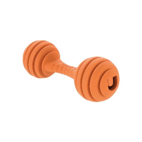 ー/SS/4945680563185・PatternName:成犬用Size:SS・パッケージ個数:1・遊びながらフードをゆっくり食べれれる