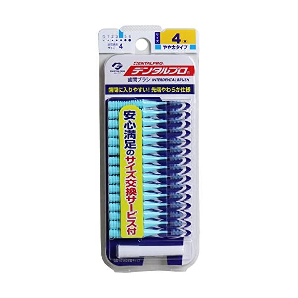 ブルー/Mサイズ (x 15)/4973227834634・Size:Mサイズ (x 15)・パッケージ個数:1・商品サイズ (幅×奥行×高さ) :72mm×15mm×177mm・原産国:タイ・内容量:15P