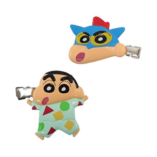 軽量マルチカラー/2個アソート/-