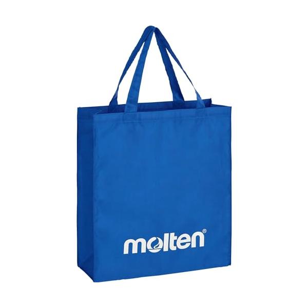 青(B)/在庫/KM0080-B・Color:青(B)Size:在庫・パッケージ個数:1・生地の強度アップ・コンパクトに折りたためます・カラー:青・サイズ:幅37×高さ42×奥行10cm・素材:ポリエステル