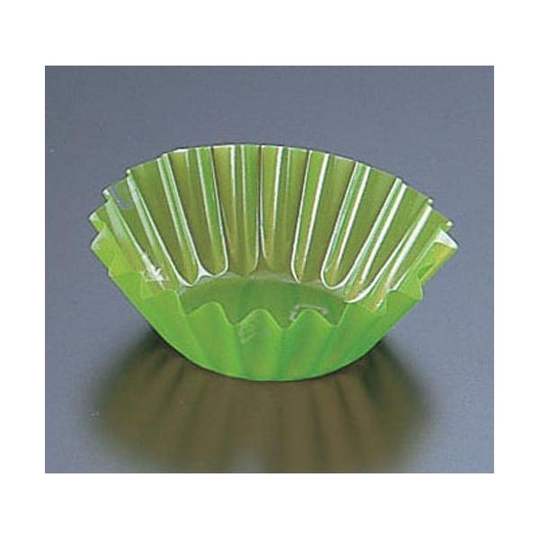 彩緑/-/M33-594・パッケージ個数:1・サイズ:上径×高さ(mm)φ55×20・重量:80(500枚)g・材質:OPP・原産国:中国・底径(mm)φ35