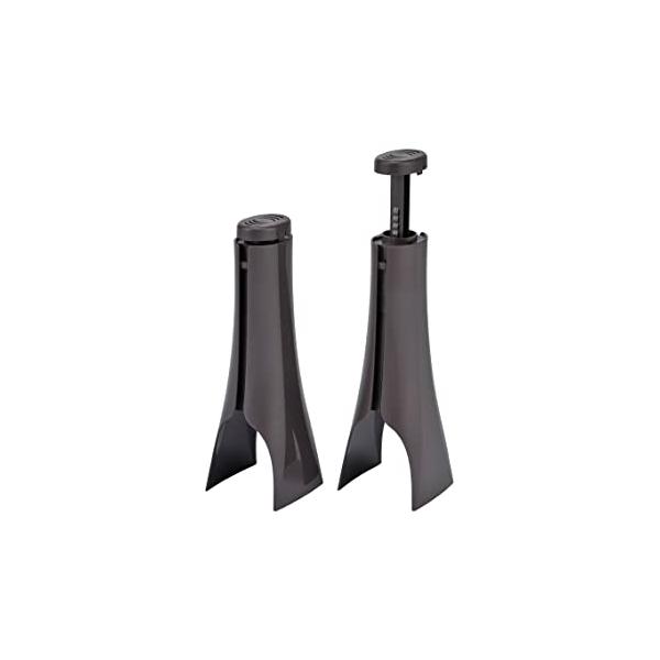 スタンドブラウン/04)ブーツ/216430・Color:ブラウンStyle:スタンド・パッケージ個数:1・本体サイズ:約幅120x奥行き108x高さ355-495mm (1ヶあたり)・本体重量:約680g (1ヶあたり)・素材・材質:本体...