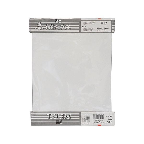 トラディショナルホワイト/0.27mm/M571・Size:0.27mm・パッケージ個数:1・サイズ : 厚み0.27X巾225X300mm・パッケージ重量 : 0.16 kg・色:ホワイト・形状:長方形・日常使用