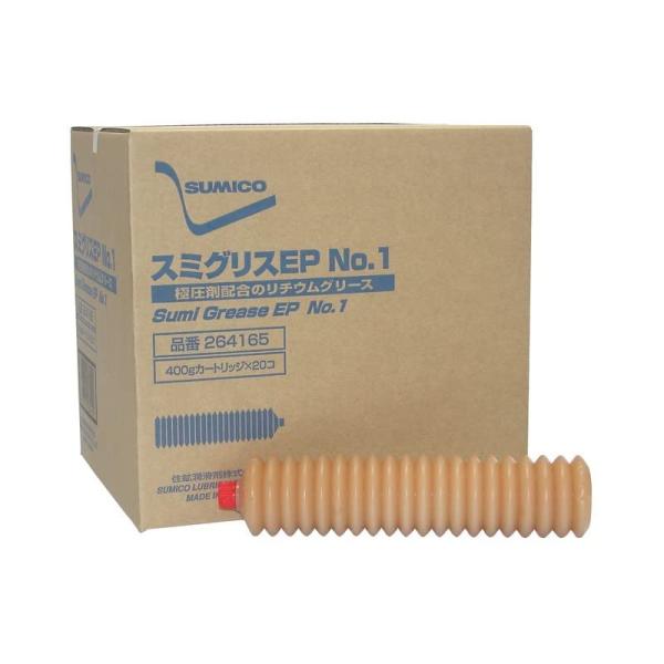 淡褐色/-/264165・パッケージ個数:1・入数:1本・色:淡褐色