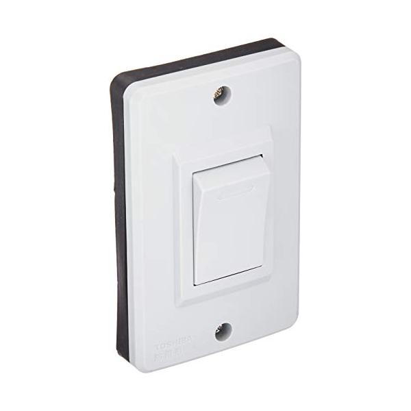 グレー/-/NDG1931・パッケージ個数:1・15A-300V・グレー色・絶縁サポート付