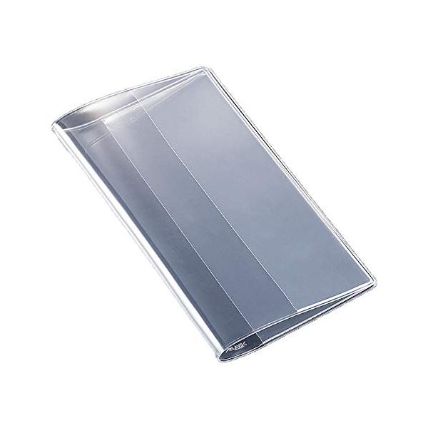 1冊透明/クリアカバー/セ-YCC-T・Size:クリアカバーStyle:1冊・パッケージ個数:1・測量野帳専用の野帳にぴったりなサイズの、透明カバー・コクヨの測量野帳(セ-Y1・Y2・Y3・Y21Nなど)に適合しています。・寸法 タテ17...