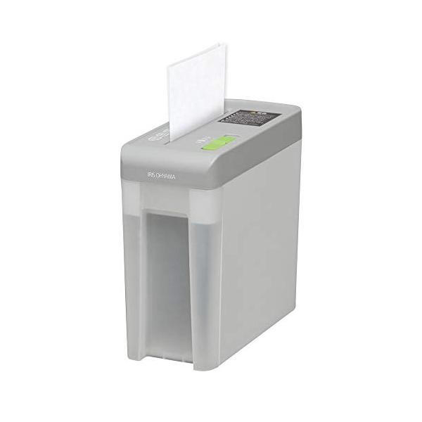 2)5.7L/定格枚数5枚/定格時間3分グレー/ホワイト/A4/P5HC・パッケージ個数:1・●商品サイズ(cm):幅約14.5x奥行約33x高さ約30.1・重量:約4.3kg●電源:AC100V(50/60Hz)●定格消費電力:150W・...